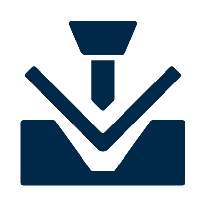 Top-quality Components Manufacturers | CMI Industrial